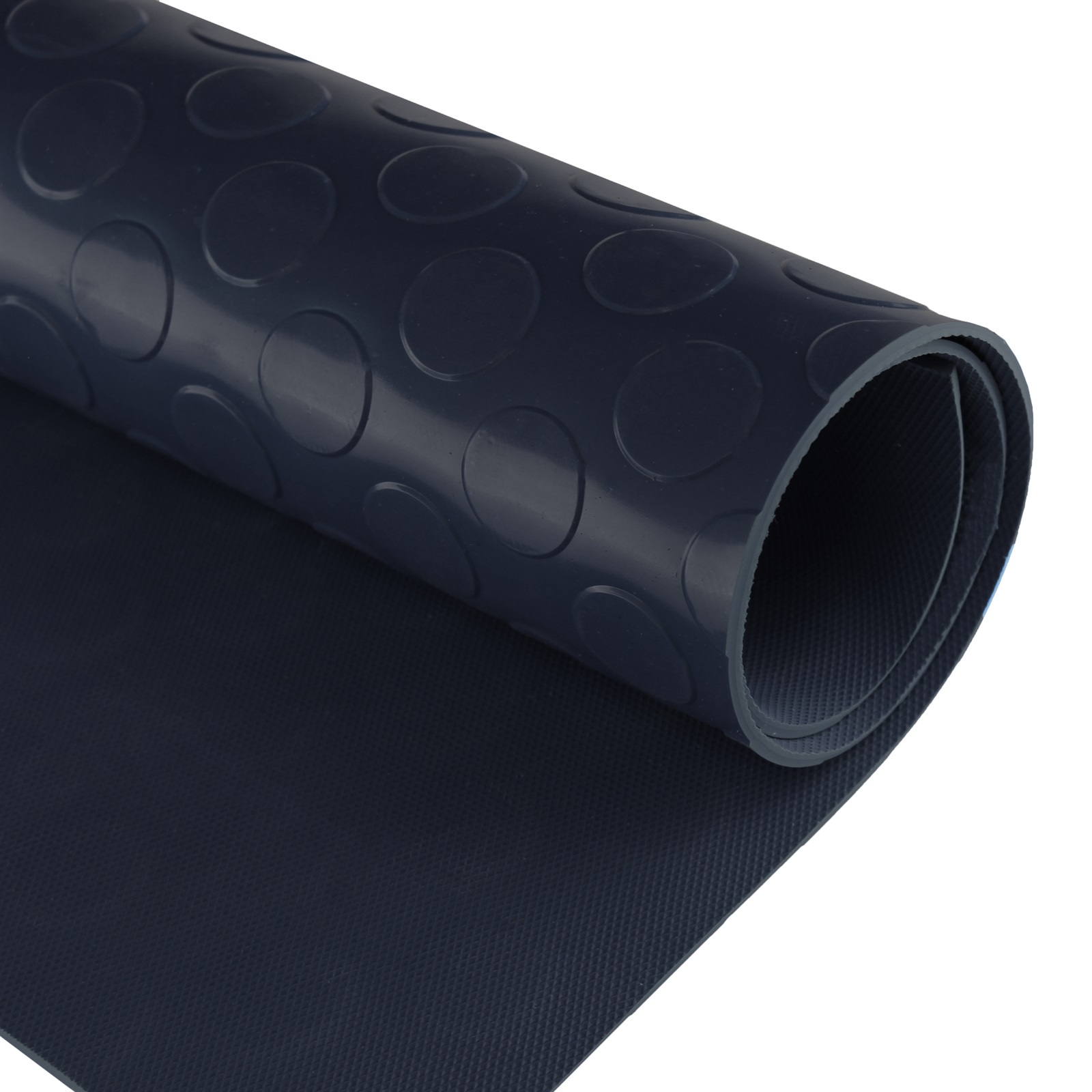 3mm coin mat 1200mm x 2 metres