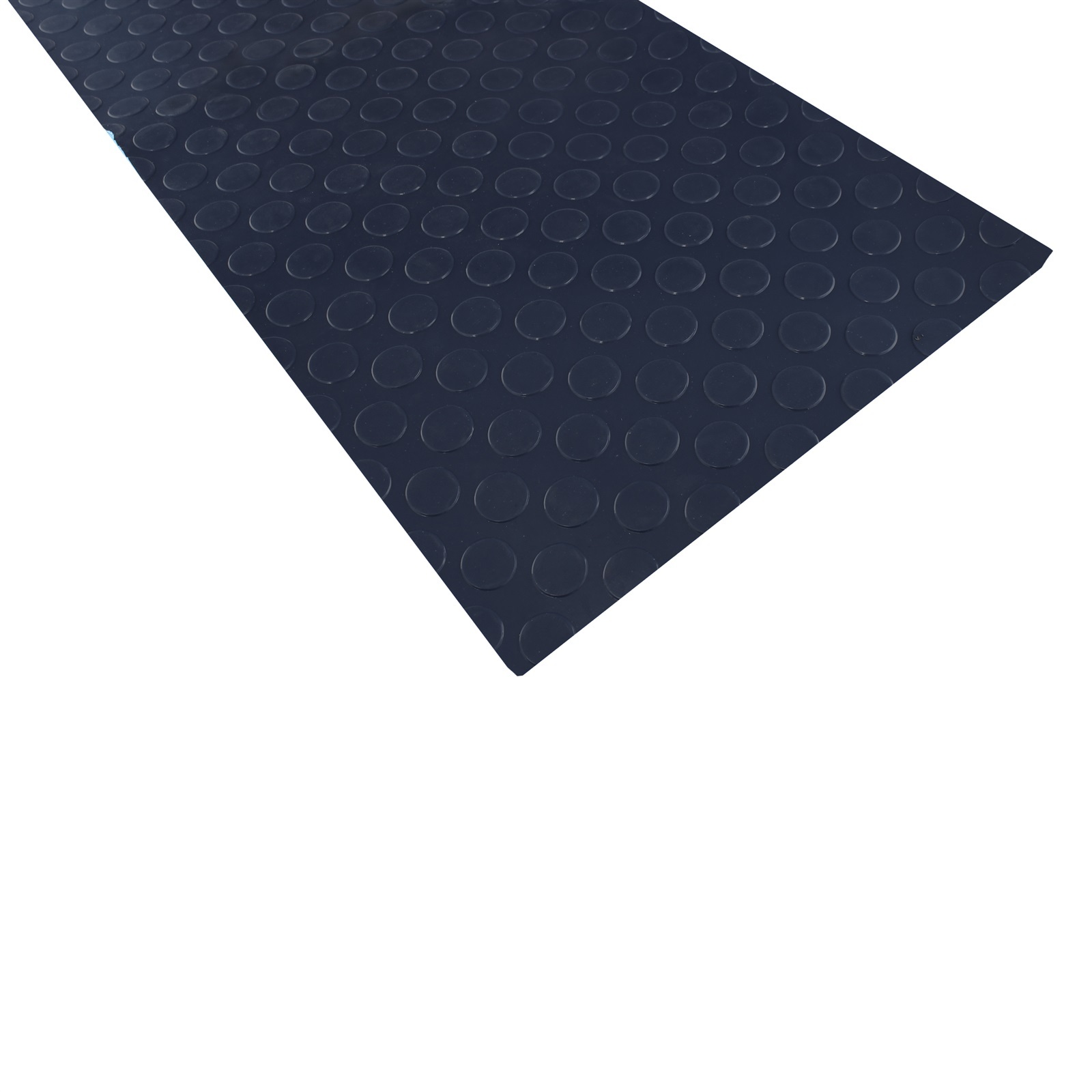 3mm coin mat 1200mm x 2 metres