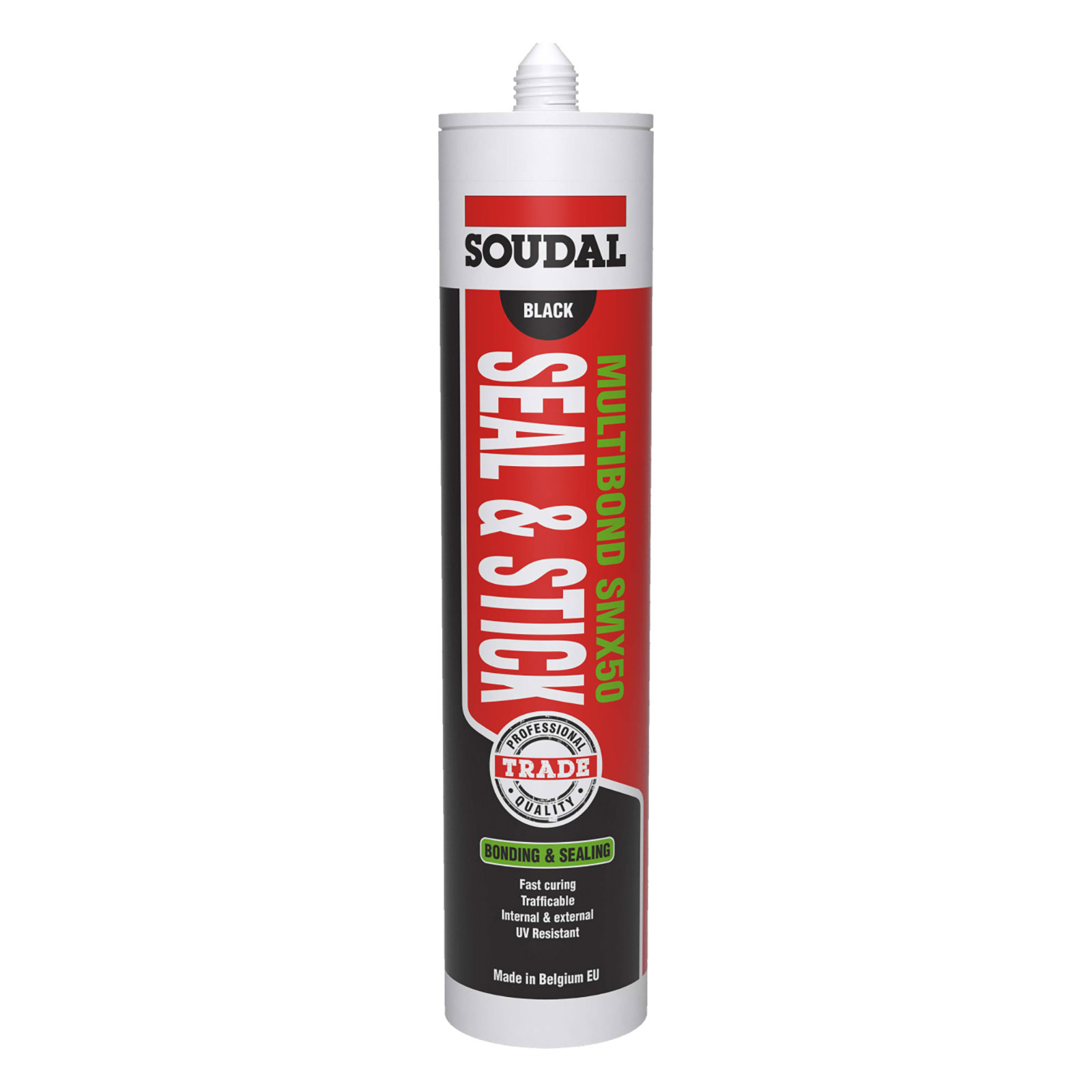Multibond SMX50 - Seal & Stick FC 290ml