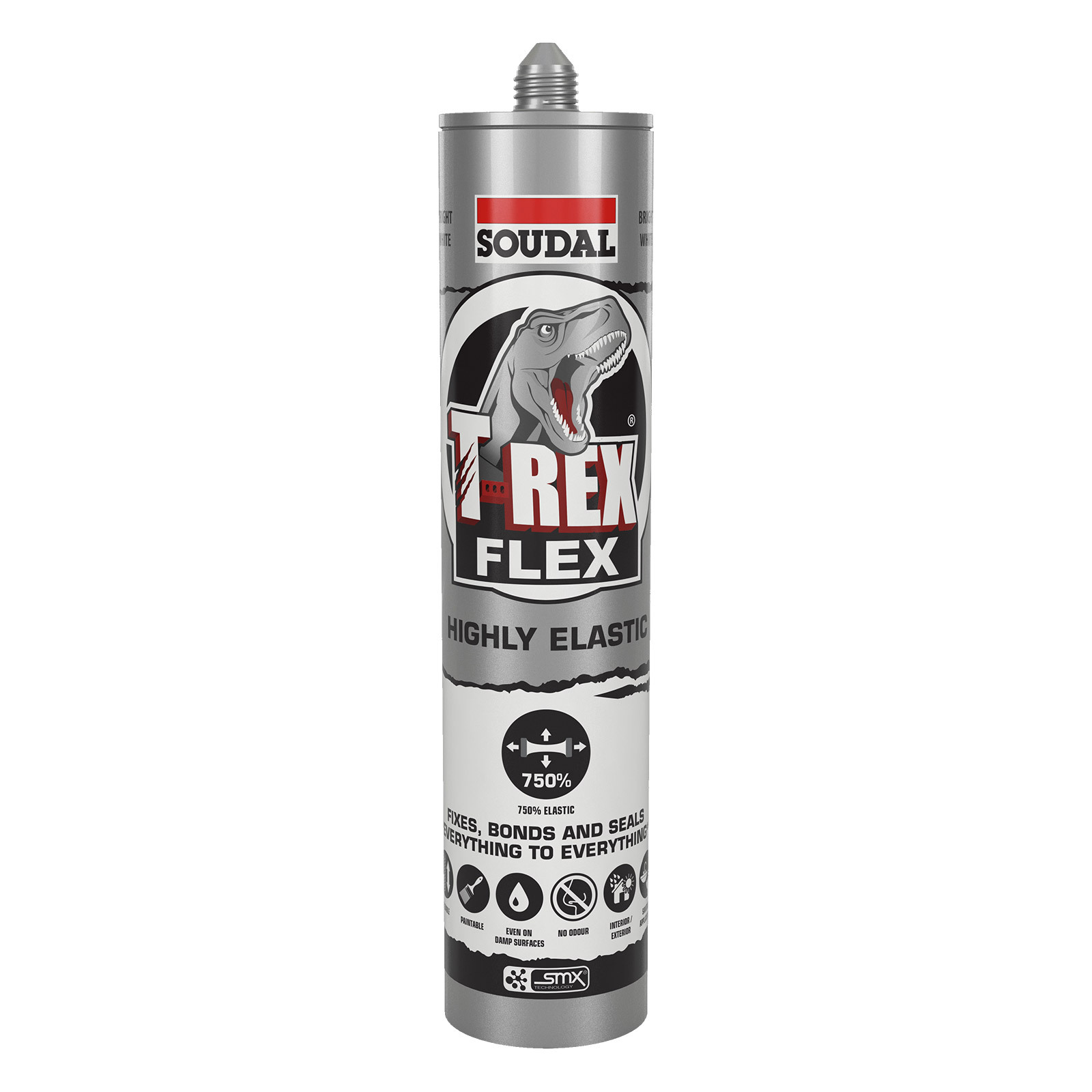 T-Rex Power Flexi 290ml