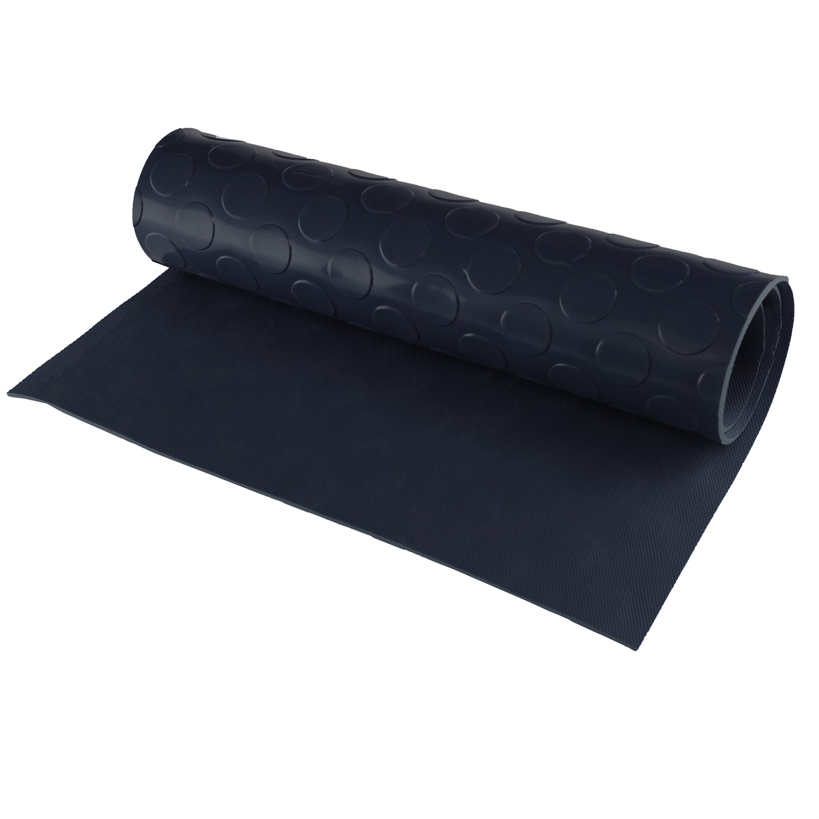 3mm coin mat 1200mm x 2 metres